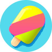 ゼンリー（Zenly） | Manabikata app