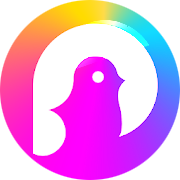 ポケカラ（Pokekara） | Manabikata app