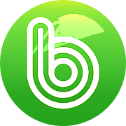 バンド（BAND） | Manabikata app