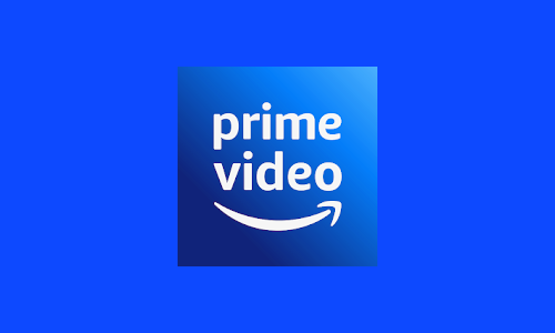 Amazon プライム・ビデオ(amazon Prime Video)アプリの無料ダウンロードはこちら│スマホ・タブレット版のダウンロードをお探しなら Manabikata App