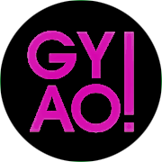 ギャオ（gyao） | Manabikata app