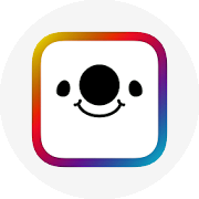 イチナナ（17LIVE） | Manabikata app