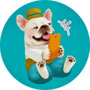 めちゃコミック | Manabikata app