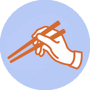 食べログ | Manabikata app