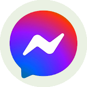 Messenger（メッセンジャー） | Manabikata app