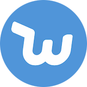 ウィッシュ（Wish） | Manabikata app