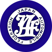 JAFスマートフォンアプリ（デジタル会員証） | Manabikata app