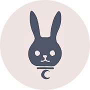 ルナルナ（LunaLuna） | Manabikata app